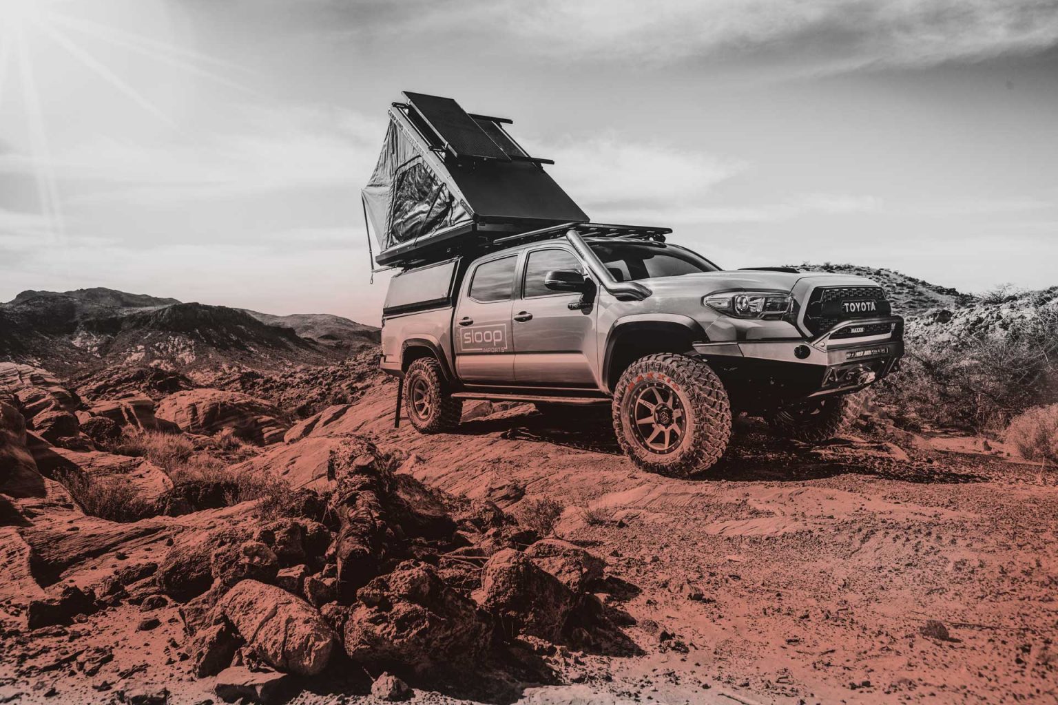 Razr MT - مکسس ایران | نماینده رسمی لاستیک مکسس MAXXIS در ایران